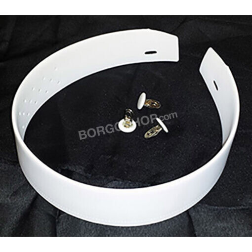 Colletto-x-Talare | Borgo Shop