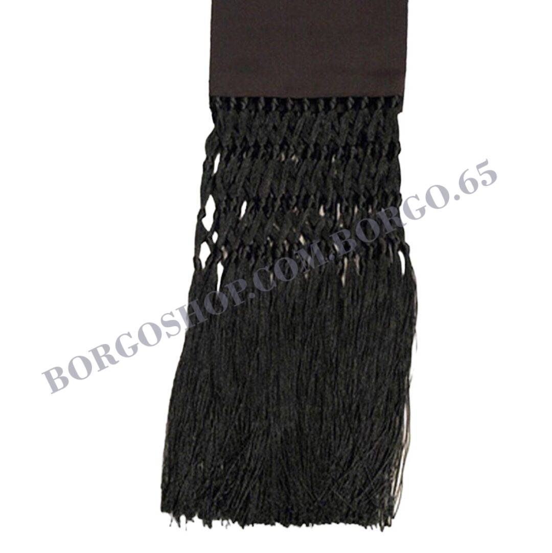 SASHES FOR CASSOCK | Borgo Shop