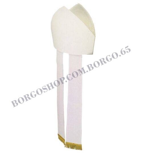 MITRES | Borgo Shop