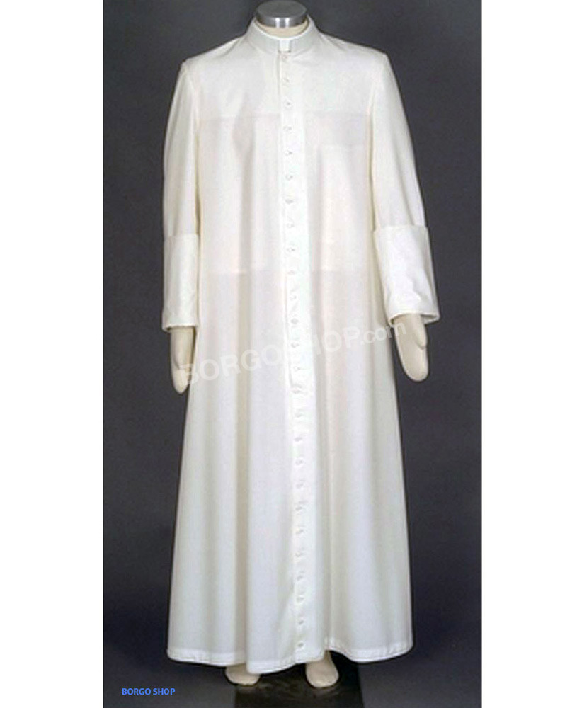 CASSOCKS | Borgo Shop