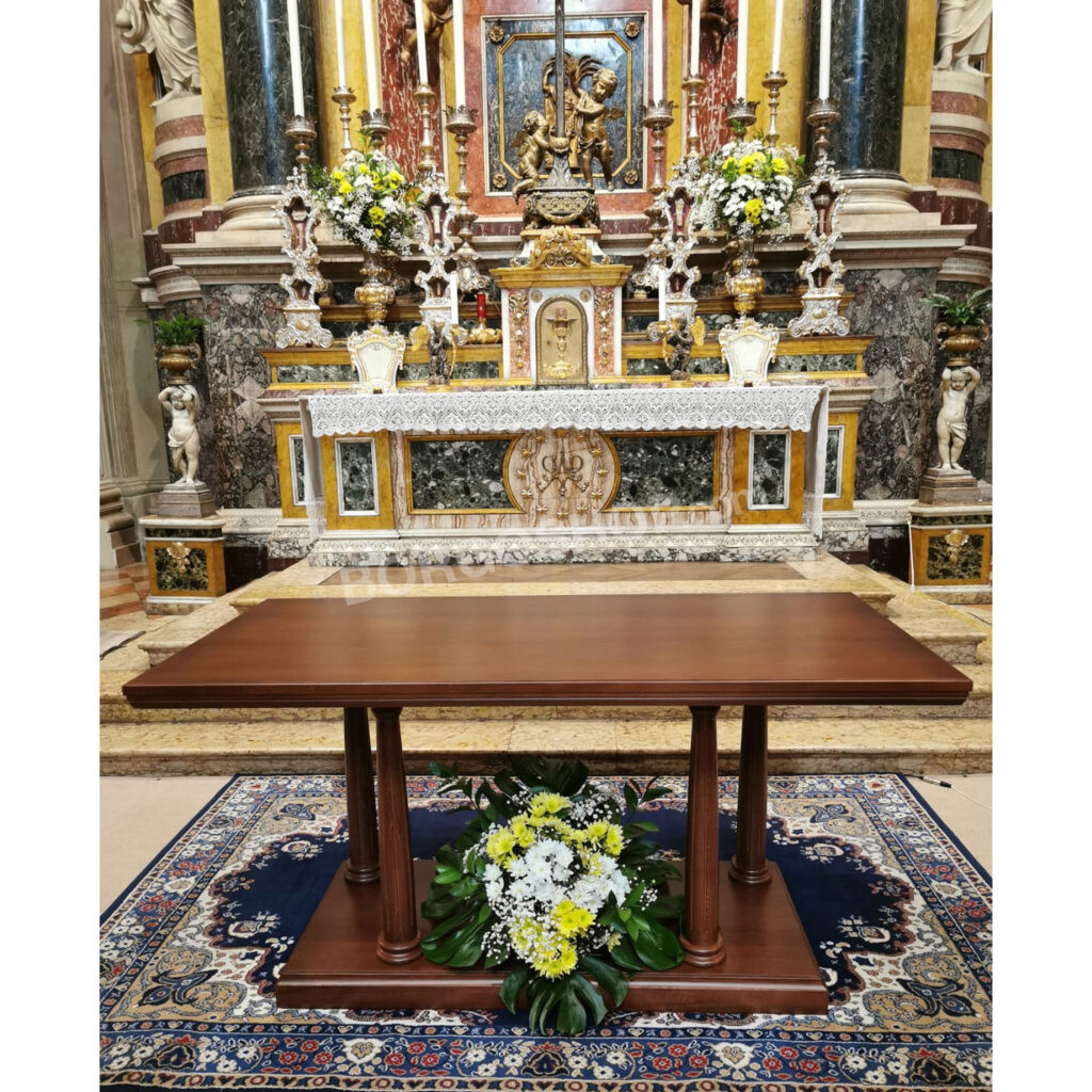 Online Sale of Religious Items, Sacred Art Religious and ecclesiastical ...