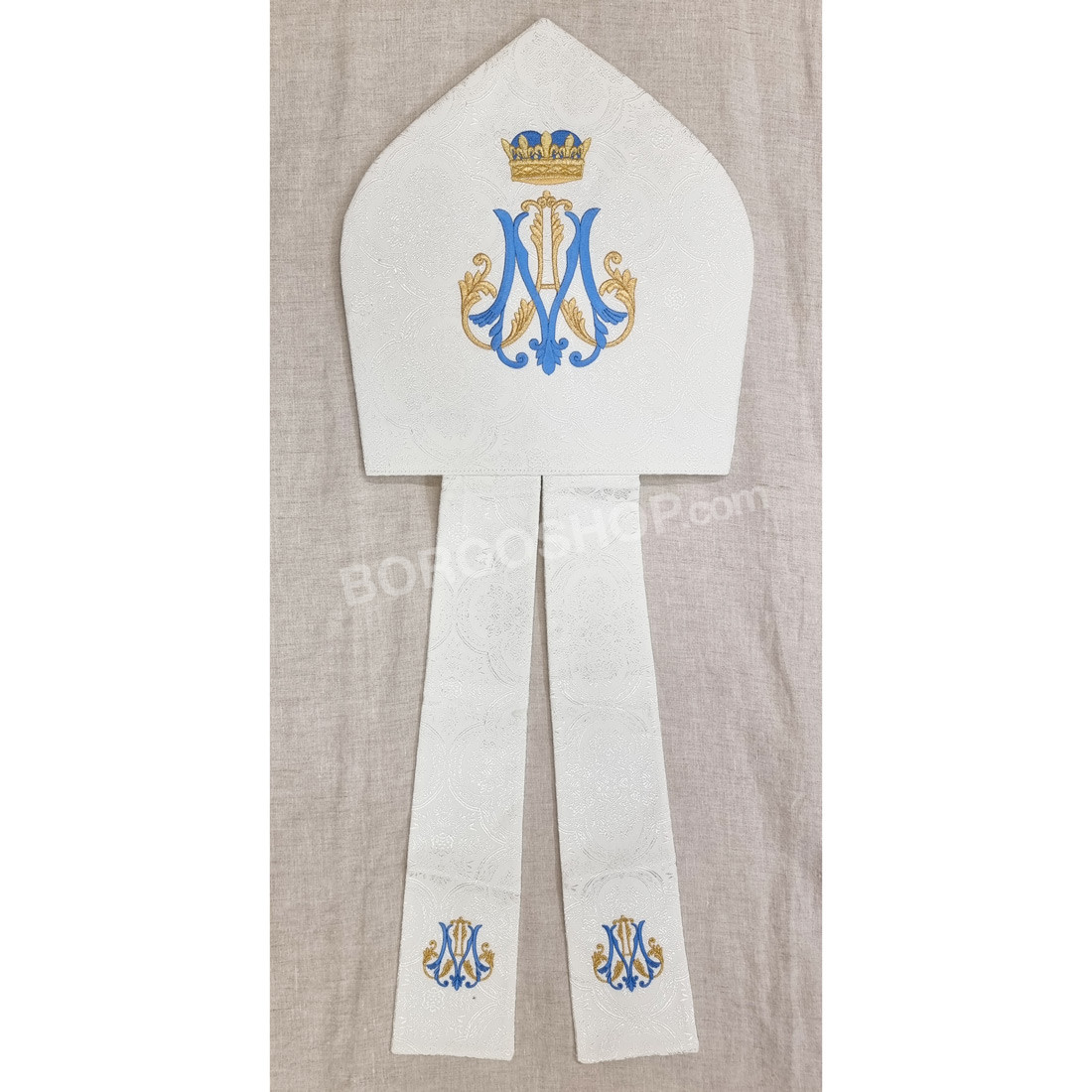 MITRES | Borgo Shop