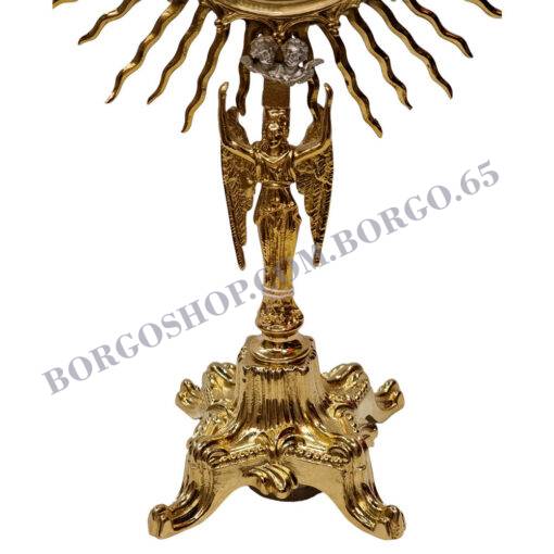 OSTENSORIO | Borgo Shop